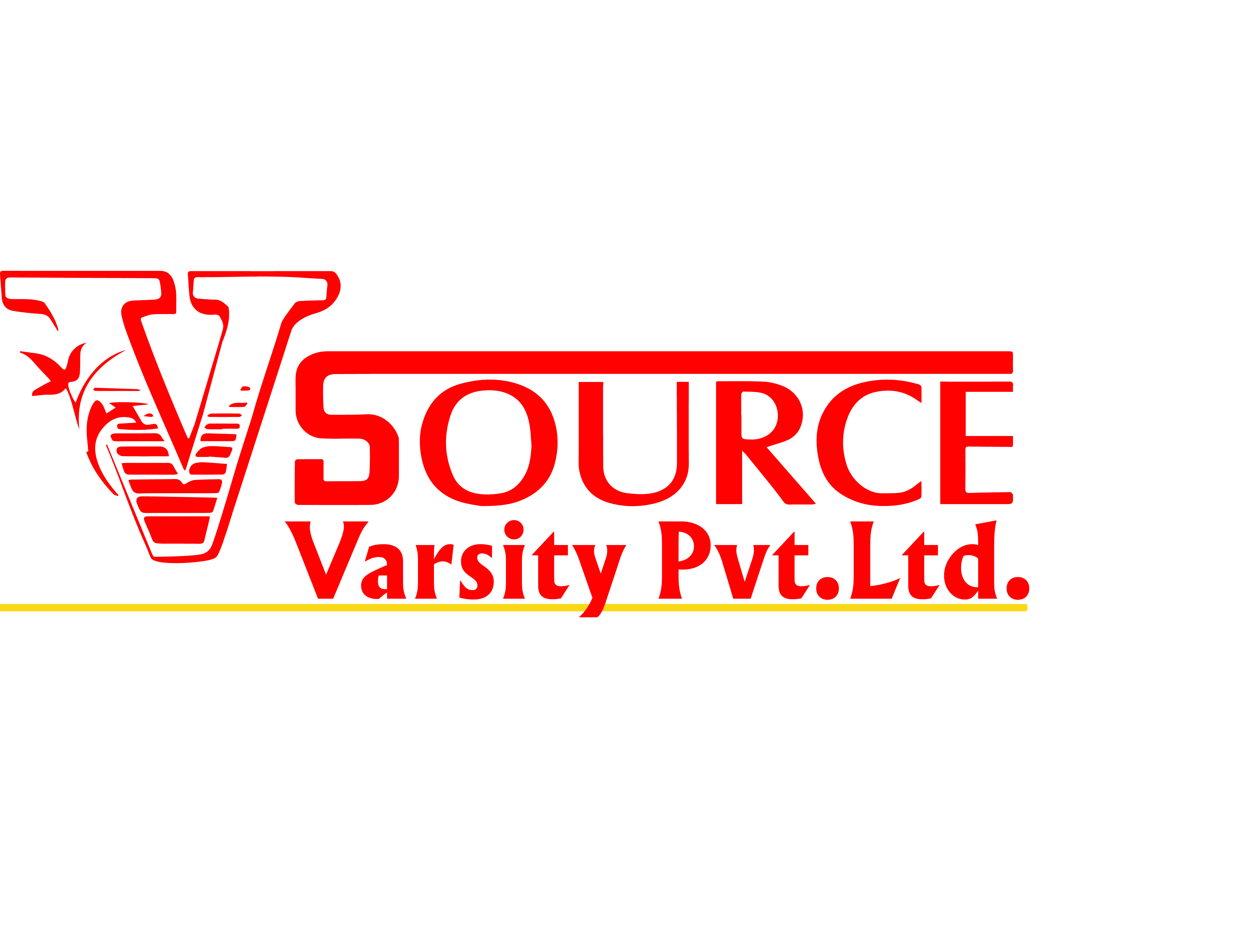 VSource Company